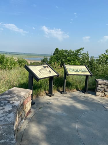 Best Hikes and Trails in Mulberry Bend Overlook | AllTrails