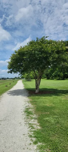 Best Hikes and Trails in Richlands Steed Park | AllTrails