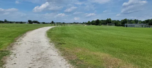 Best Hikes and Trails in Richlands Steed Park | AllTrails