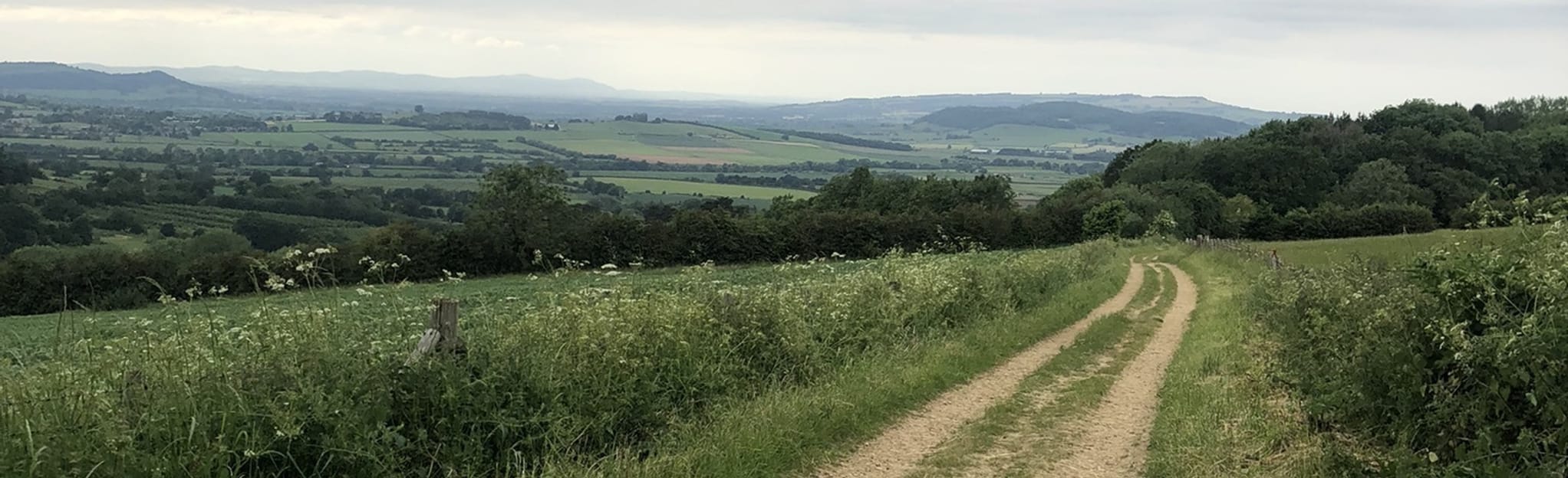 Hailes Wood to Buckland Circular, Gloucestershire, England - 21 Reviews ...