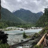 Baker River Trail, Washington - 180 Reviews, Map | AllTrails