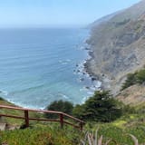 Ragged Point Inn Trail, California - 163 Reviews, Map | AllTrails