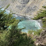 Ragged Point Inn Trail, California - 163 Reviews, Map | AllTrails