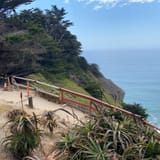 Ragged Point Inn Trail, California - 163 Reviews, Map | AllTrails