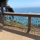 Ragged Point Inn Trail, California - 163 Reviews, Map | AllTrails