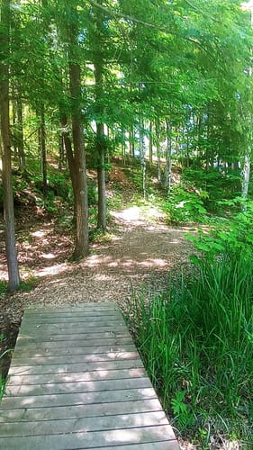 Best Hikes and Trails in Silver Lake Provincial Park, Ontario | AllTrails