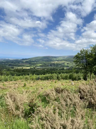 2023 Best 10 Historic Site Trails in Bohernabreena | AllTrails