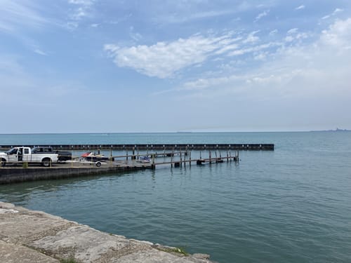 Best Hikes and Trails in Calumet Park | AllTrails