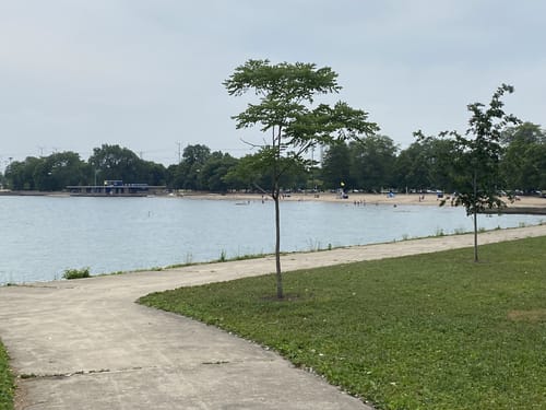 Best Hikes and Trails in Calumet Park | AllTrails