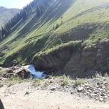 Alpine Loop National Back Country Byway, Colorado - 244 Reviews, Map ...