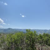 Round Valley, Utah - 191 Reviews, Map | AllTrails