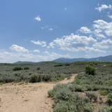 Round Valley, Utah - 191 Reviews, Map | AllTrails