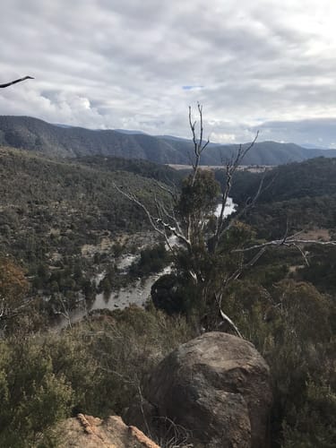 Best 10 Hikes and Trails in Bullen Range Nature Reserve | AllTrails