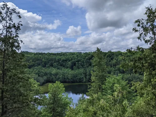 10 Best Hikes and Trails in Clark Reservation State Park | AllTrails