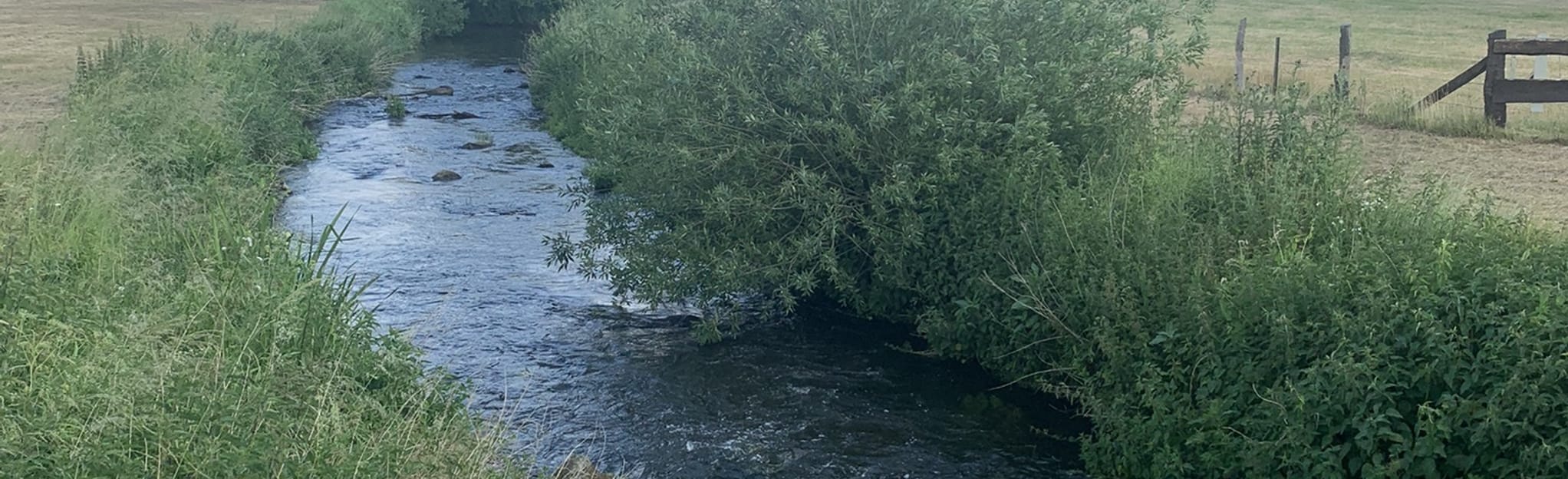 Emsland-Route Etappe 2: Geeste - Lathen, Lower Saxony, Germany - Map ...