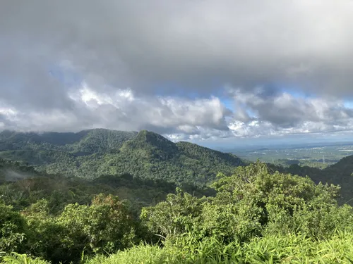 10 Best Trails and Hikes in Batangas | AllTrails