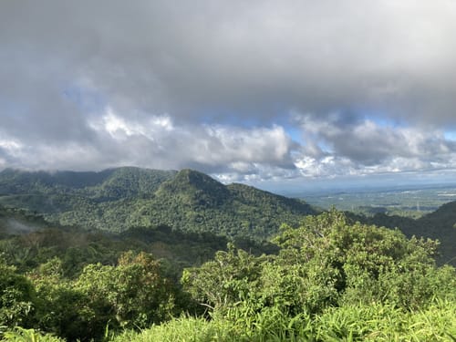 2023 Best 10 Trails and Hikes in Batangas | AllTrails