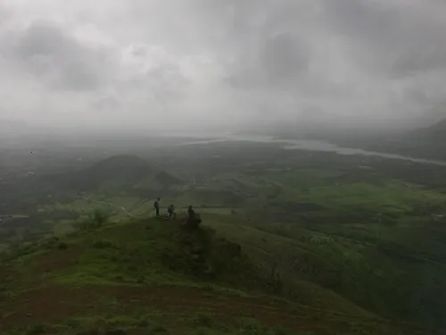 2023 Best 10 Trails, Walks, and Paths in Trimbak | AllTrails