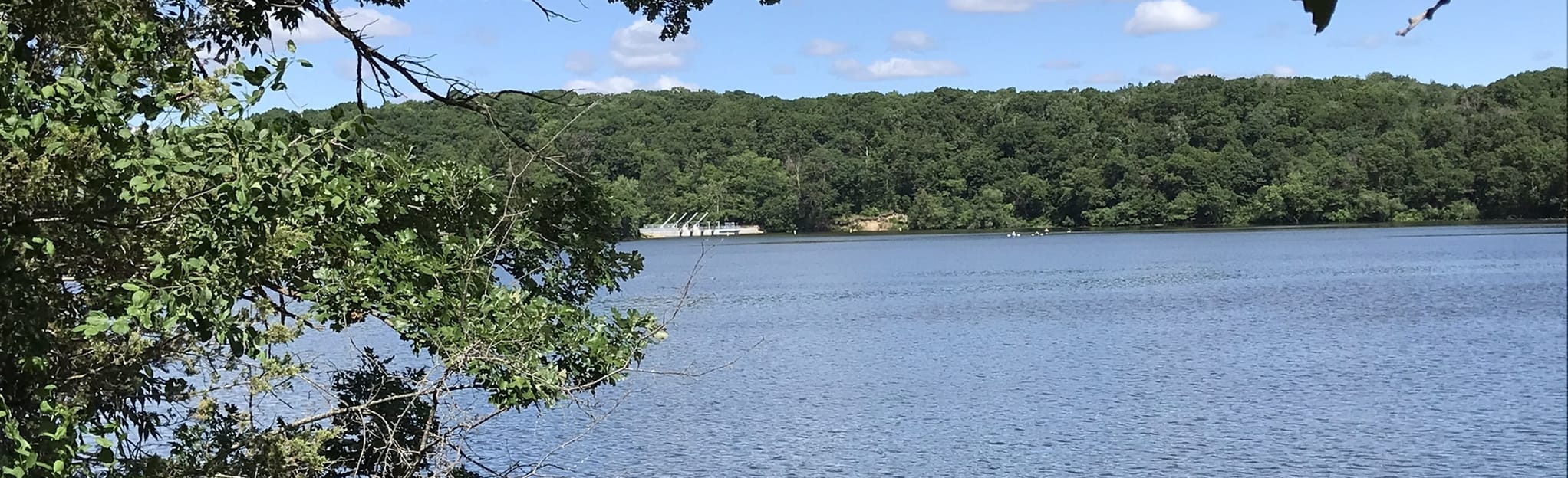 Little Falls Trail: 85 Reviews, Map - Wisconsin | AllTrails