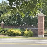 Gary Shell Cross City Trail, North Carolina - 183 Reviews, Map | AllTrails