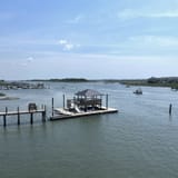 Gary Shell Cross City Trail, North Carolina - 183 Reviews, Map | AllTrails