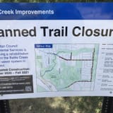 Point Douglas Trail, Minnesota - 222 Reviews, Map | AllTrails