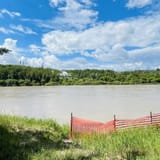 Rundle Park Riverside Trail, Alberta, Canada - 217 Reviews, Map | AllTrails