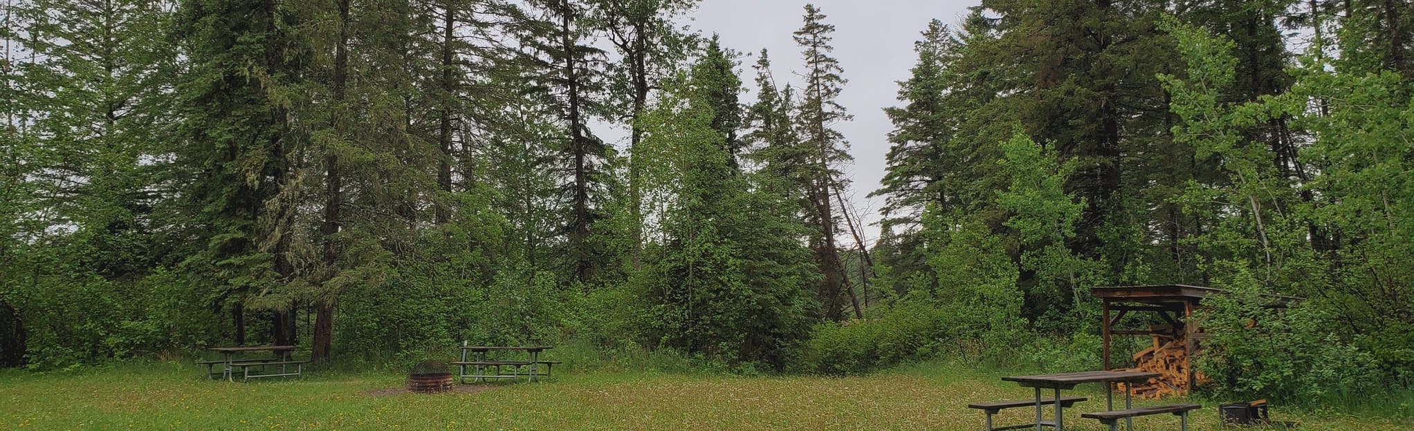 Whitewater Lake to Long Lake: 3 Reviews, Map - Manitoba, Canada | AllTrails