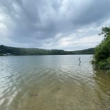 Lake Williams and Lake Redman, Pennsylvania - 180 Reviews, Map | AllTrails