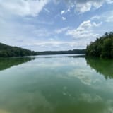Lake Williams and Lake Redman, Pennsylvania - 180 Reviews, Map | AllTrails