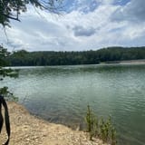 Lake Williams and Lake Redman, Pennsylvania - 180 Reviews, Map | AllTrails