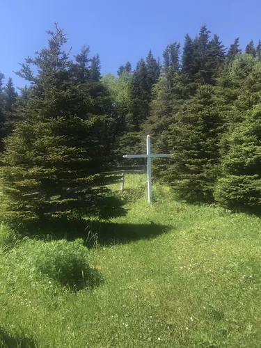 Best Hikes and Trails in Bird Cove | AllTrails