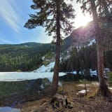 Flora Lake Trail, British Columbia, Canada - 96 Reviews, Map | AllTrails