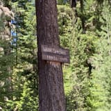Warm Springs Falls Trail, Oregon - 112 Reviews, Map | AllTrails