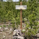 Boulder Lake, Montana - 46 Reviews, Map | AllTrails