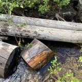 Boulder Lake, Montana - 46 Reviews, Map | AllTrails