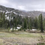 Boulder Lake, Montana - 46 Reviews, Map | AllTrails