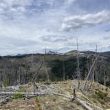 Boulder Lake, Montana - 46 Reviews, Map | AllTrails