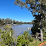 Indooroopilly Riverwalk, Queensland, Australia - 42 Reviews, Map ...