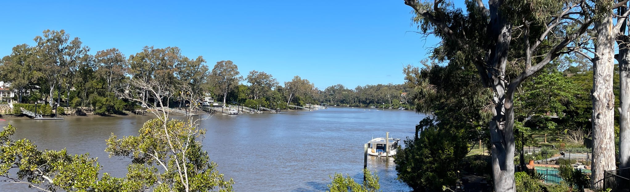 Indooroopilly Riverwalk, Queensland, Australia - 34 Reviews, Map ...