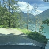 Baker River Trail, Washington - 180 Reviews, Map | AllTrails