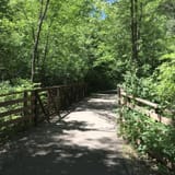 Point Douglas Trail, Minnesota - 222 Reviews, Map | AllTrails