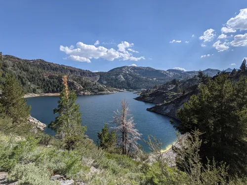 2023 Best 10 Trails and Hikes in June Lake | AllTrails