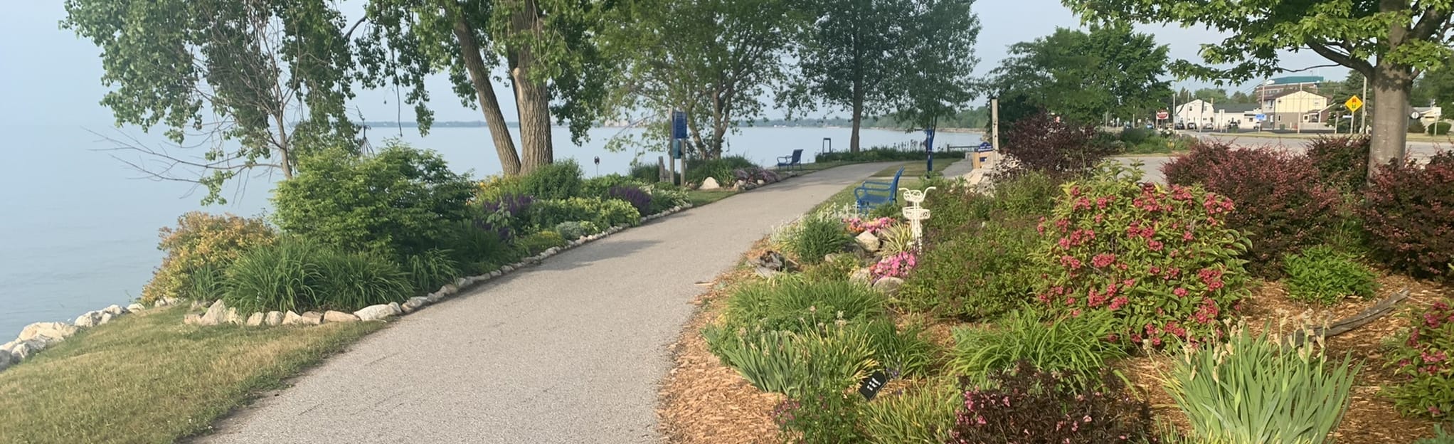 Mariners Trail, Wisconsin - 145 Reviews, Map | AllTrails