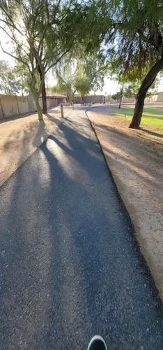 Best Hikes and Trails in Pima Park | AllTrails