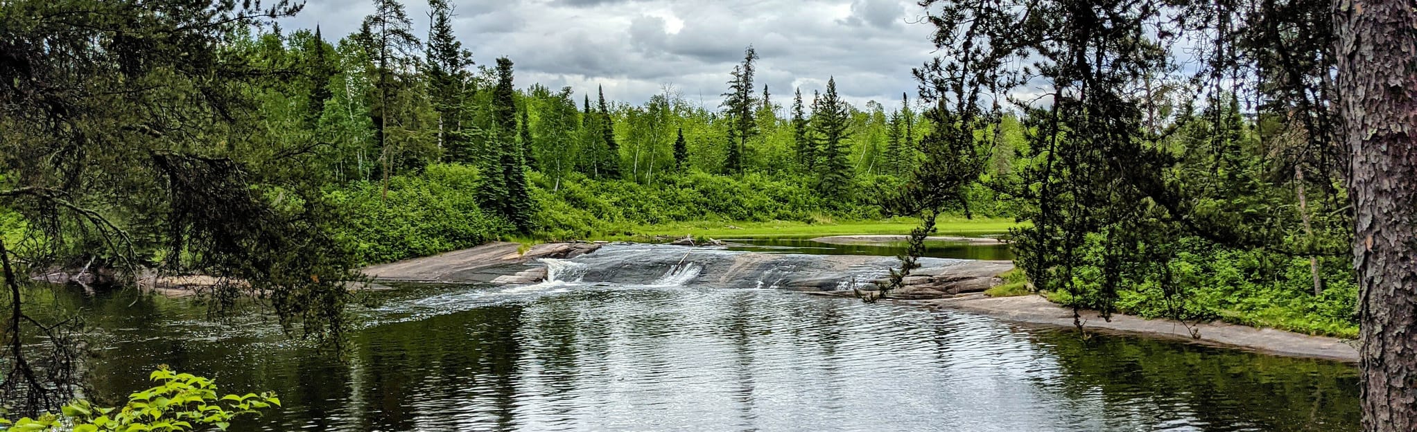 Pine Point Trail: 1126 Reviews, Map - Manitoba, Canada | AllTrails