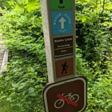 Arc Corner Monument Loop, Delaware - 189 Reviews, Map | AllTrails