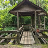 Arc Corner Monument Loop, Delaware - 189 Reviews, Map | AllTrails