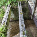 Arc Corner Monument Loop, Delaware - 189 Reviews, Map | AllTrails