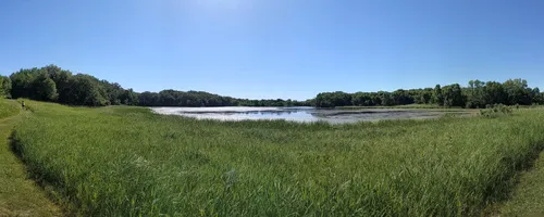 Best Hikes and Trails in Myre-Big Island State Park | AllTrails
